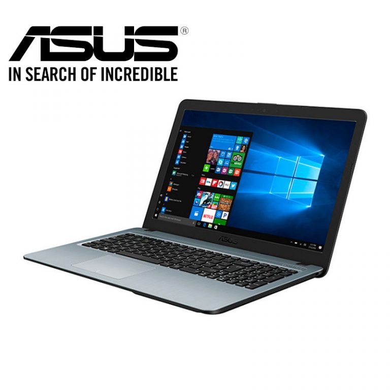 LENOVO CORE I7-8565U – Wilson Compuplaza