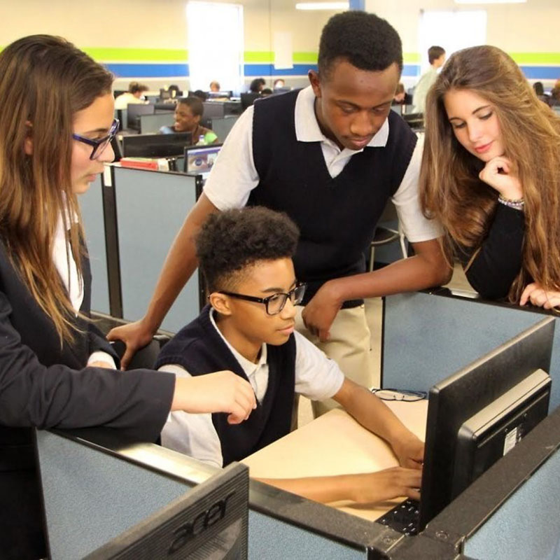 Wilson Compuplaza – wilson compuplaza