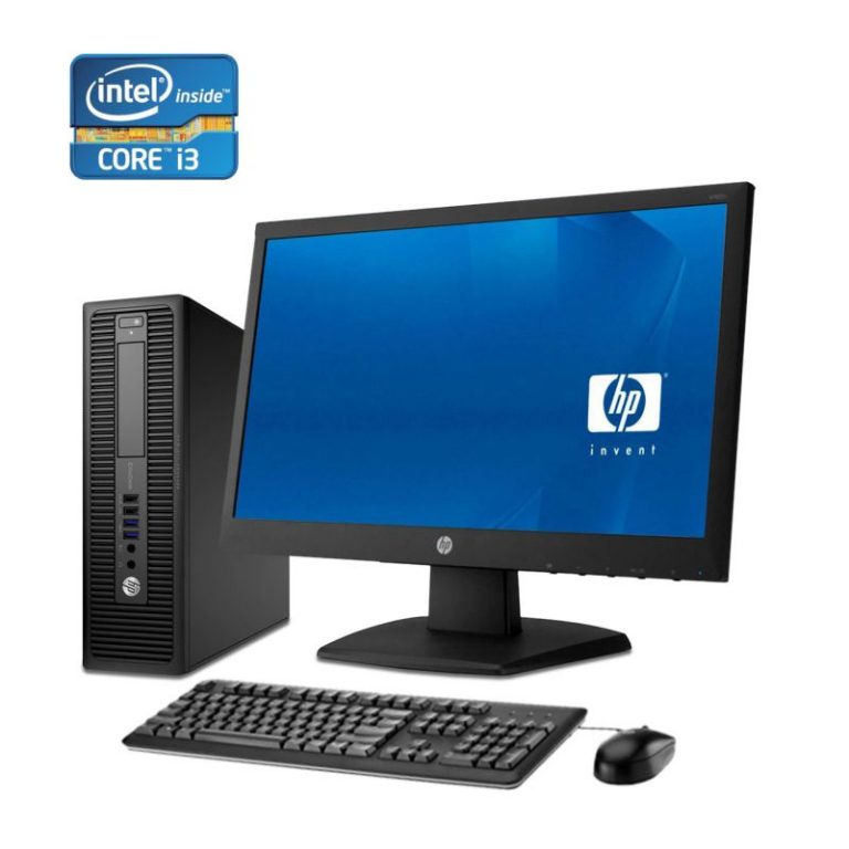 Hogar – Wilson Compuplaza